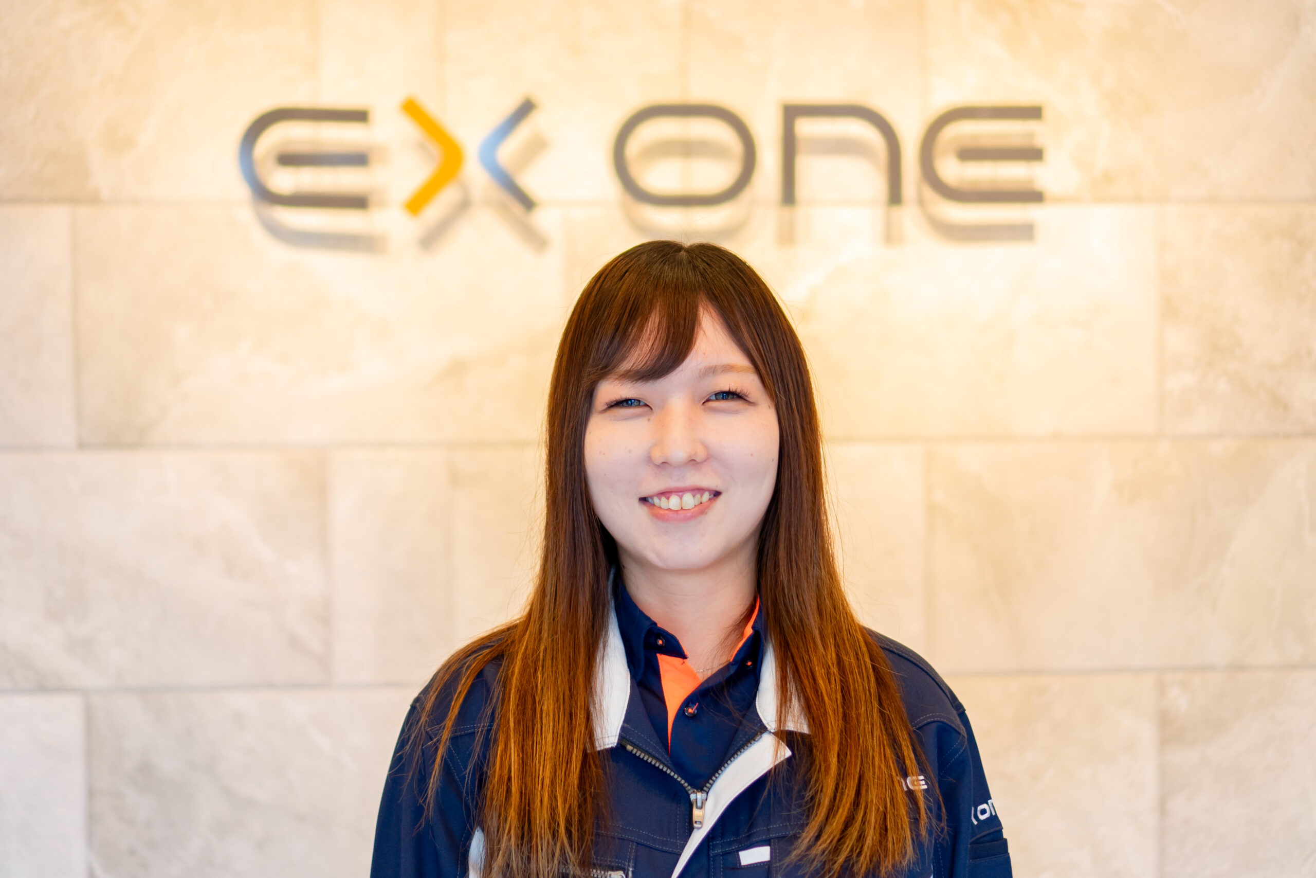 【EXone】外構・エクステリア工事専門店｜年間350件以上の施工実績