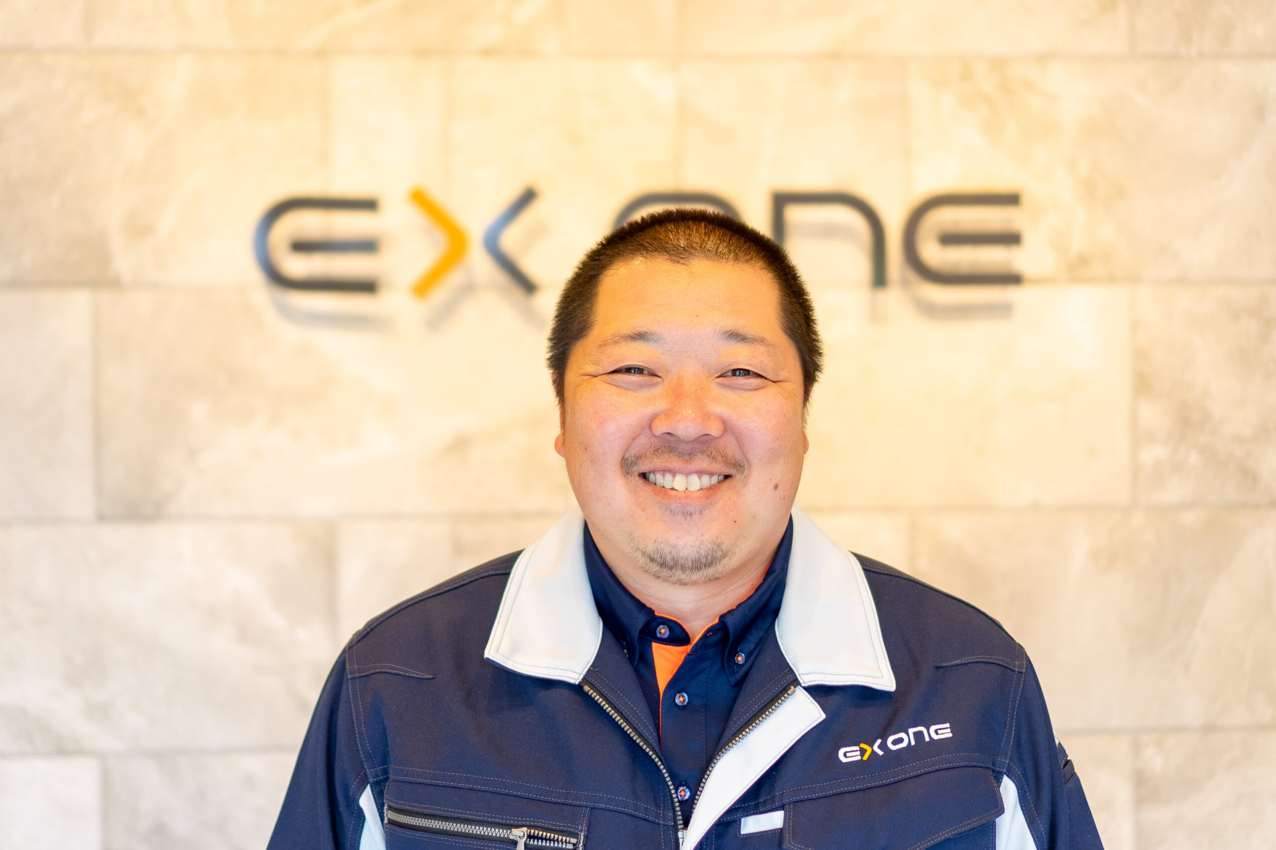 【EXone】外構・エクステリア工事専門店｜年間350件以上の施工実績