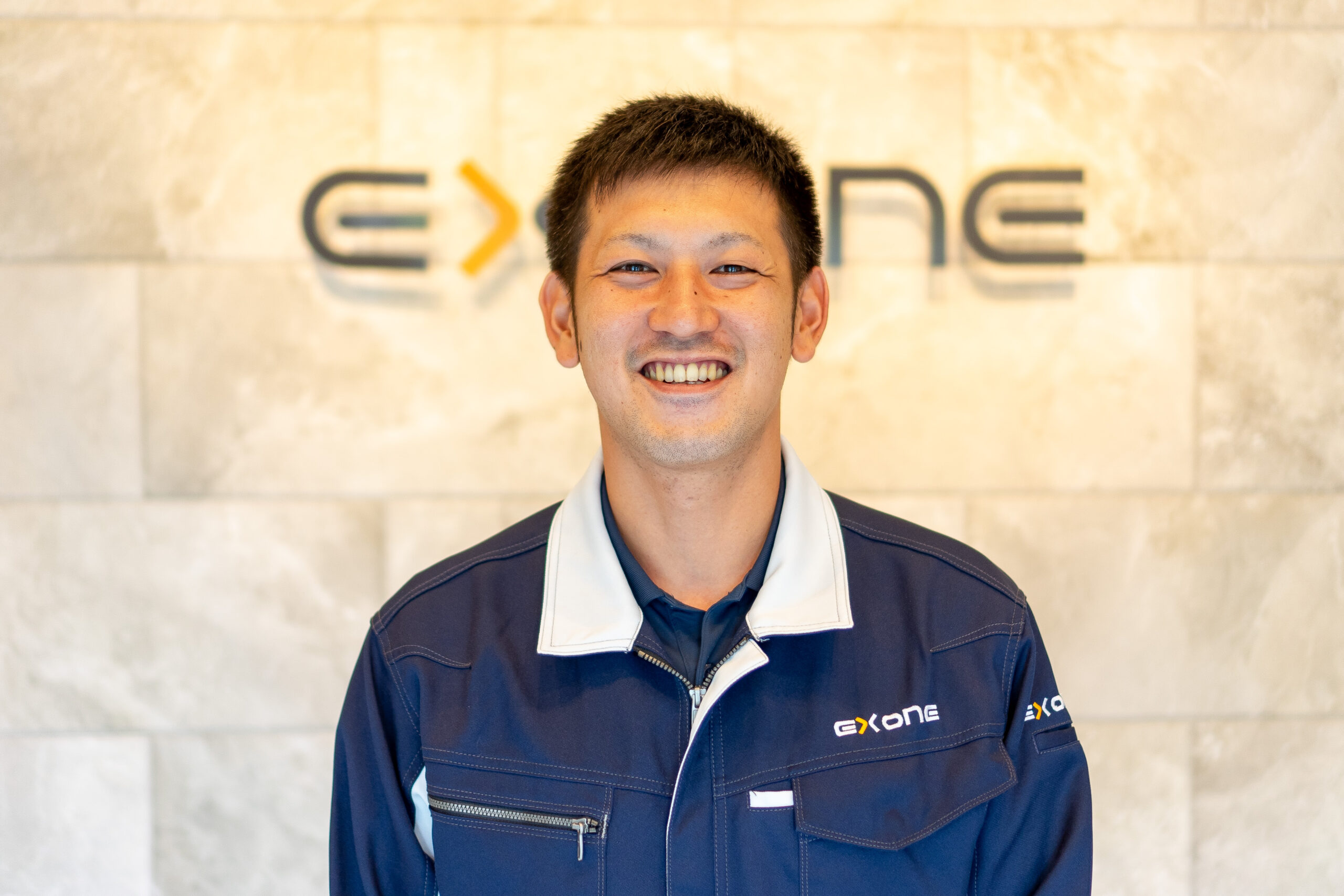 EXone八戸店 - 【EXone】外構・エクステリア工事専門店