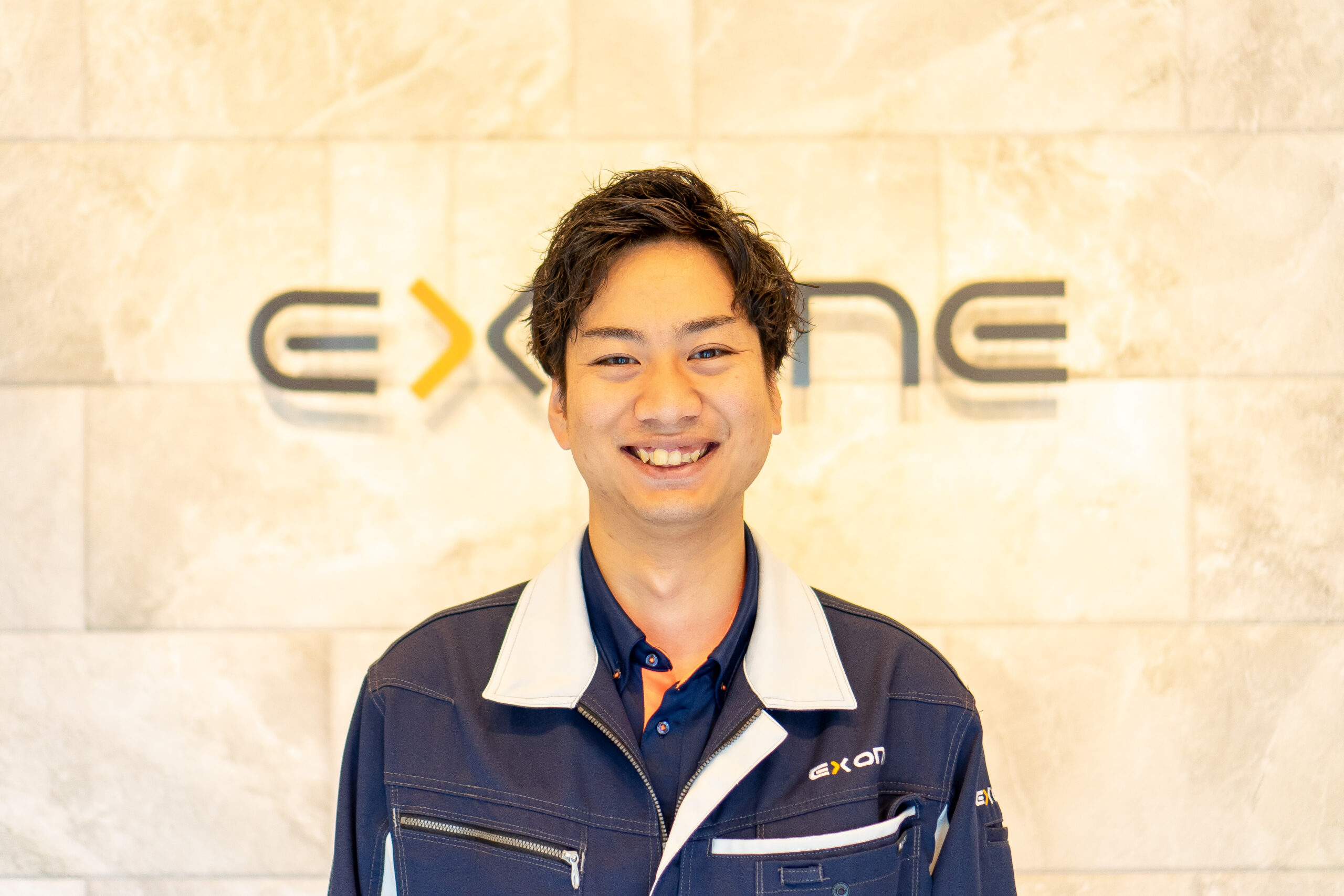 【EXone】外構・エクステリア工事専門店｜年間350件以上の施工実績