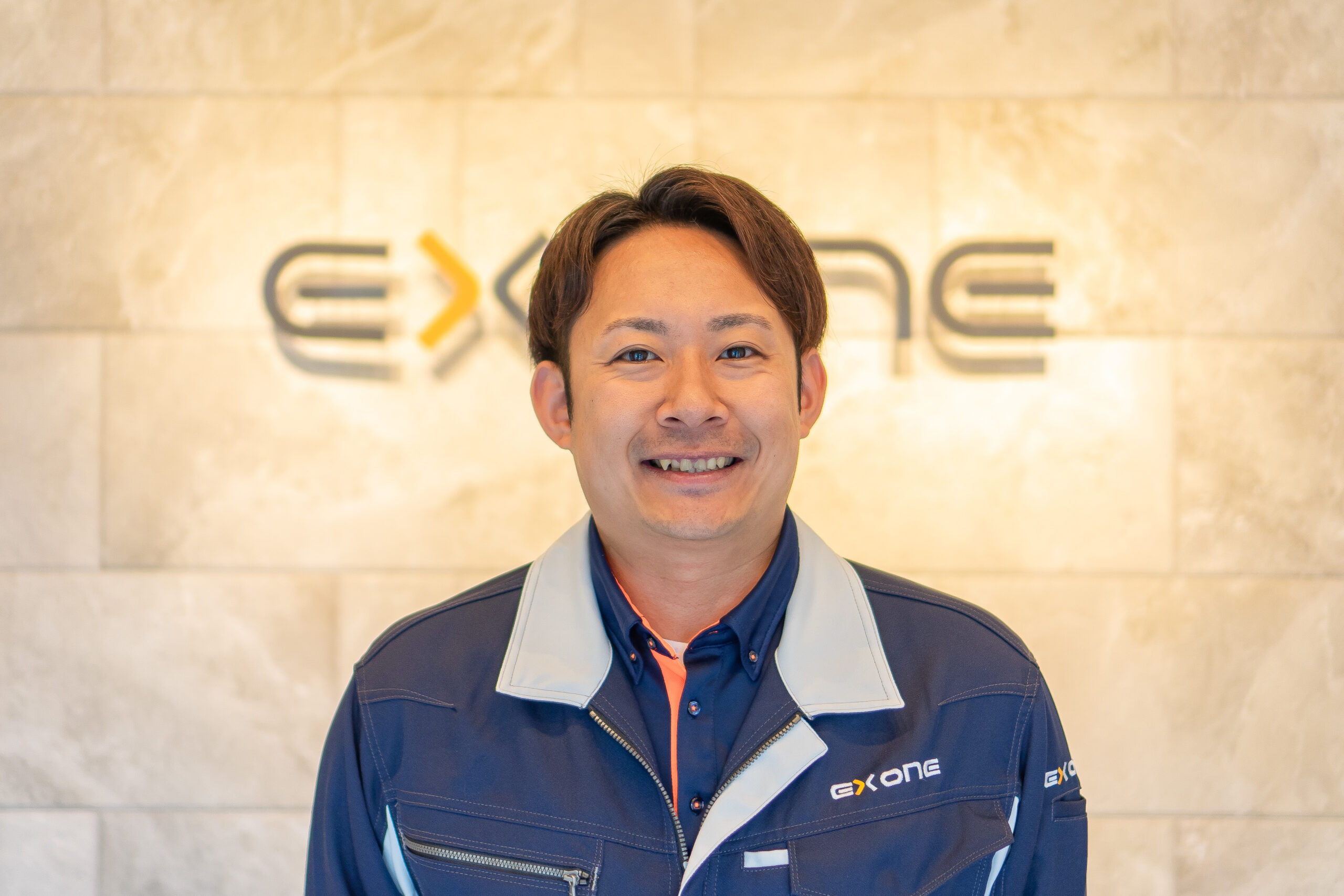 【EXone】外構・エクステリア工事専門店｜年間350件以上の施工実績