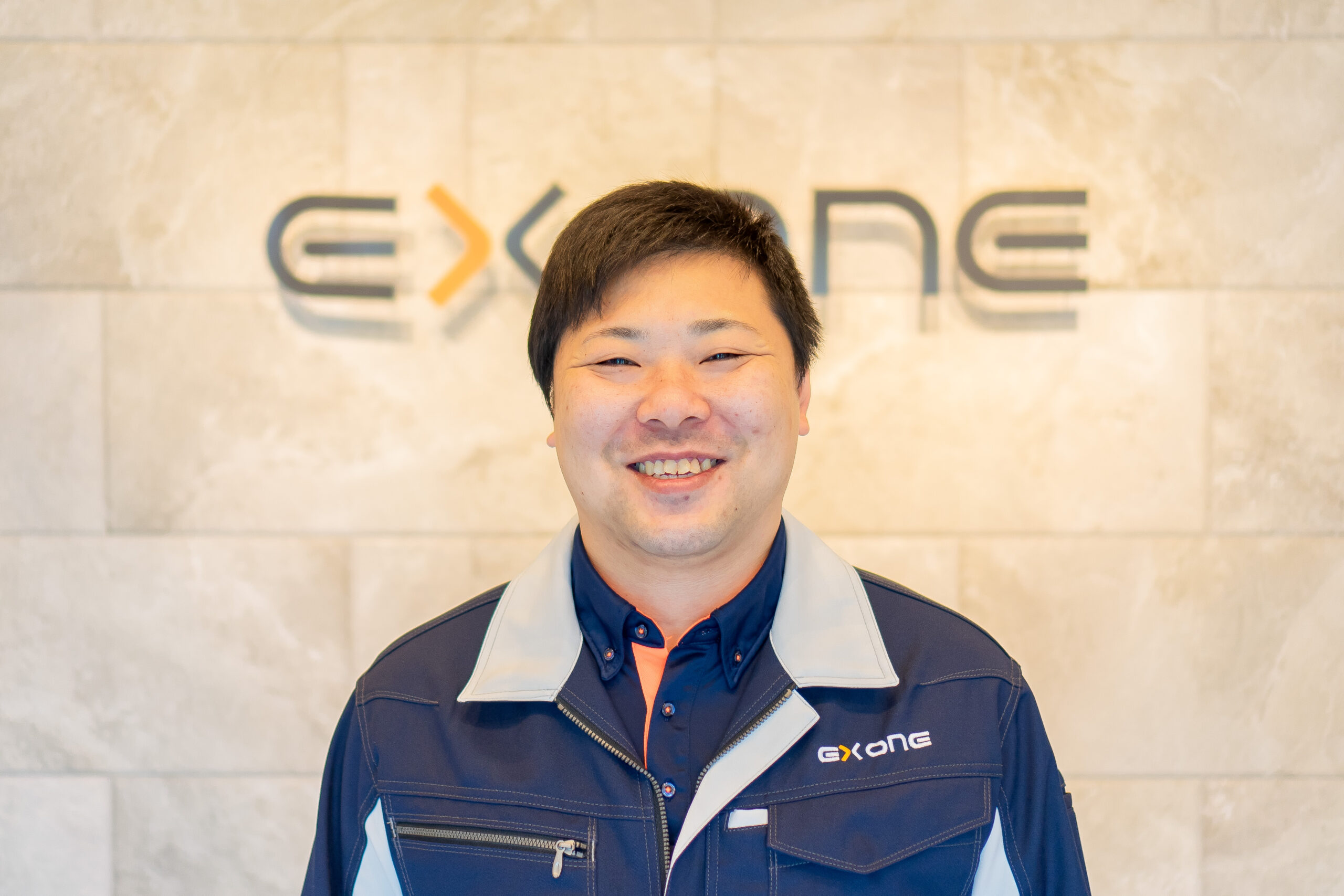 【EXone】外構・エクステリア工事専門店｜年間350件以上の施工実績