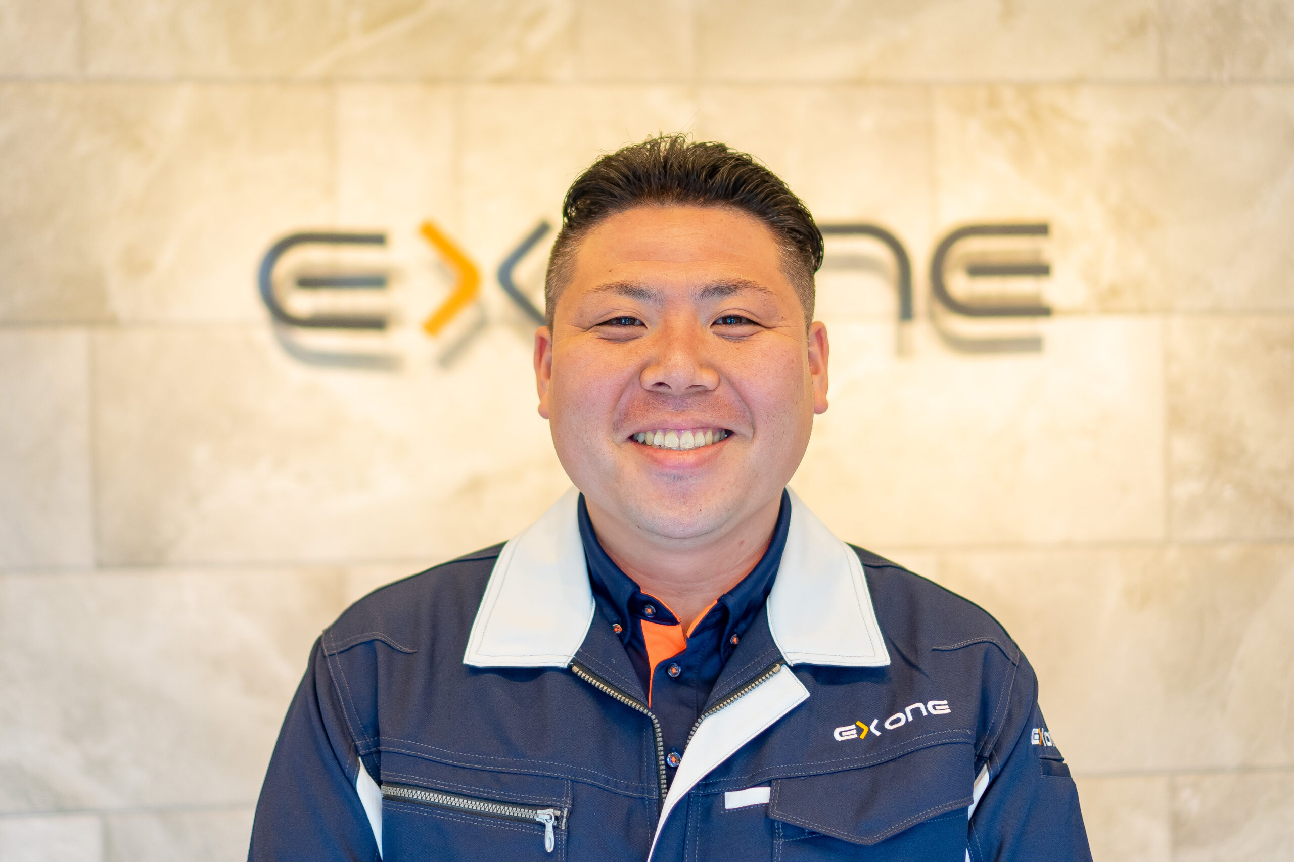 【EXone】外構・エクステリア工事専門店｜年間350件以上の施工実績